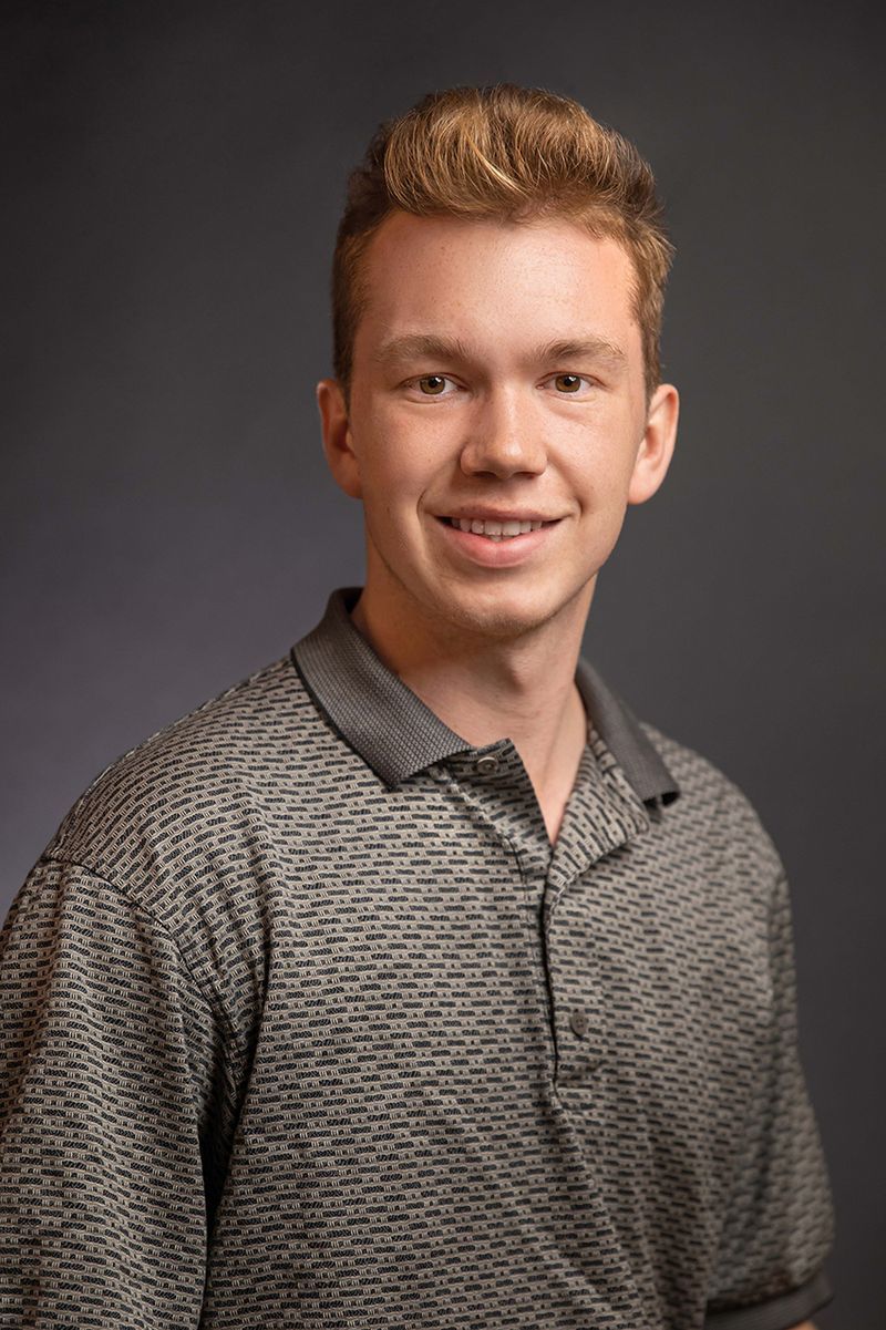 Team, Leitbild und Geschichte - Rothpletz | Lienhard