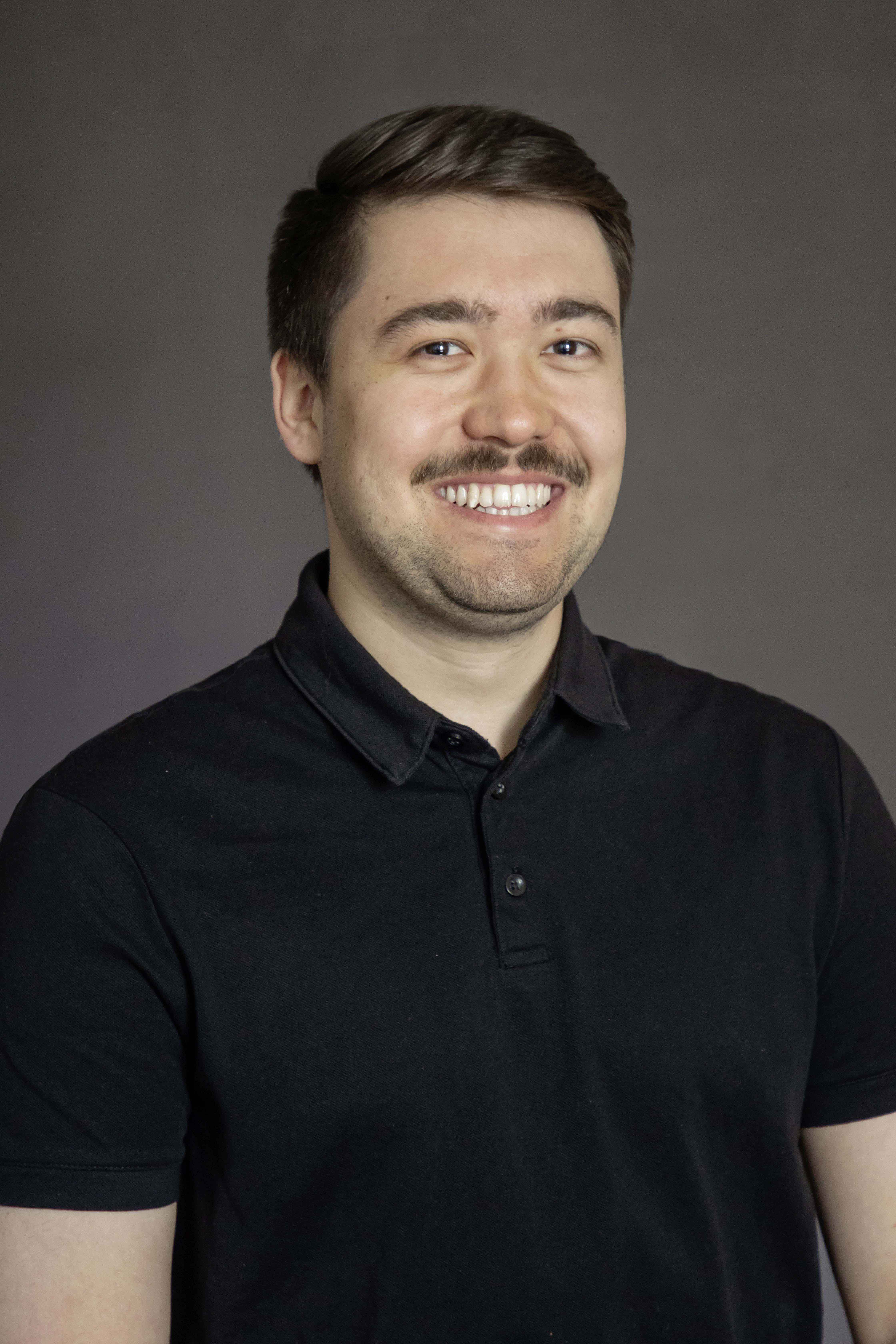 Team, Leitbild und Geschichte - Rothpletz | Lienhard