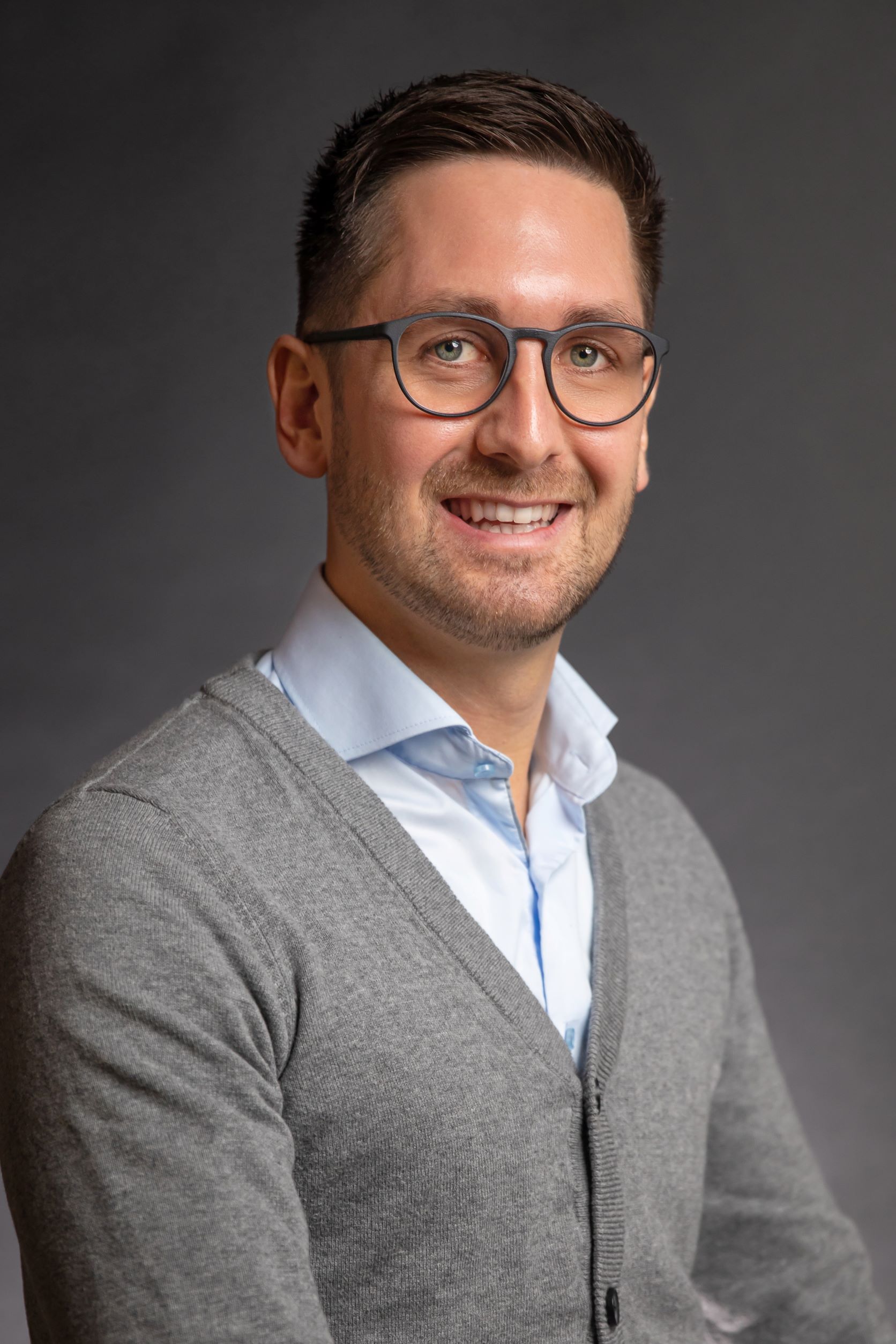 Team, Leitbild und Geschichte - Rothpletz | Lienhard