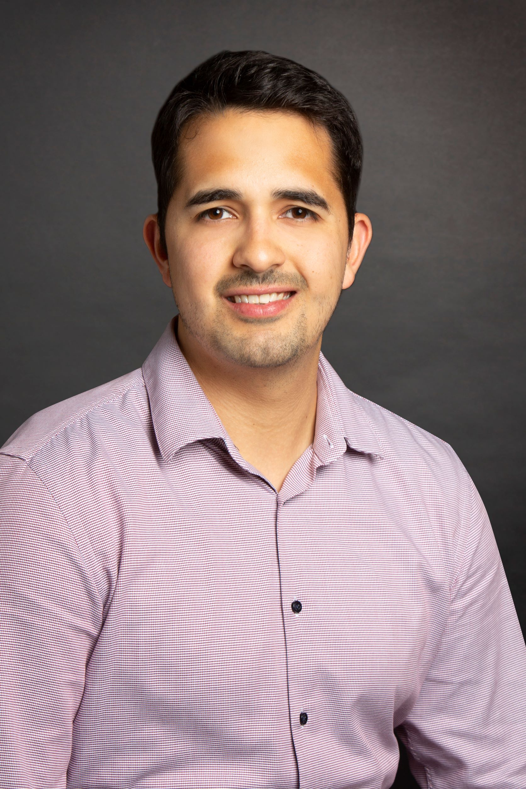 Team, Leitbild und Geschichte - Rothpletz | Lienhard