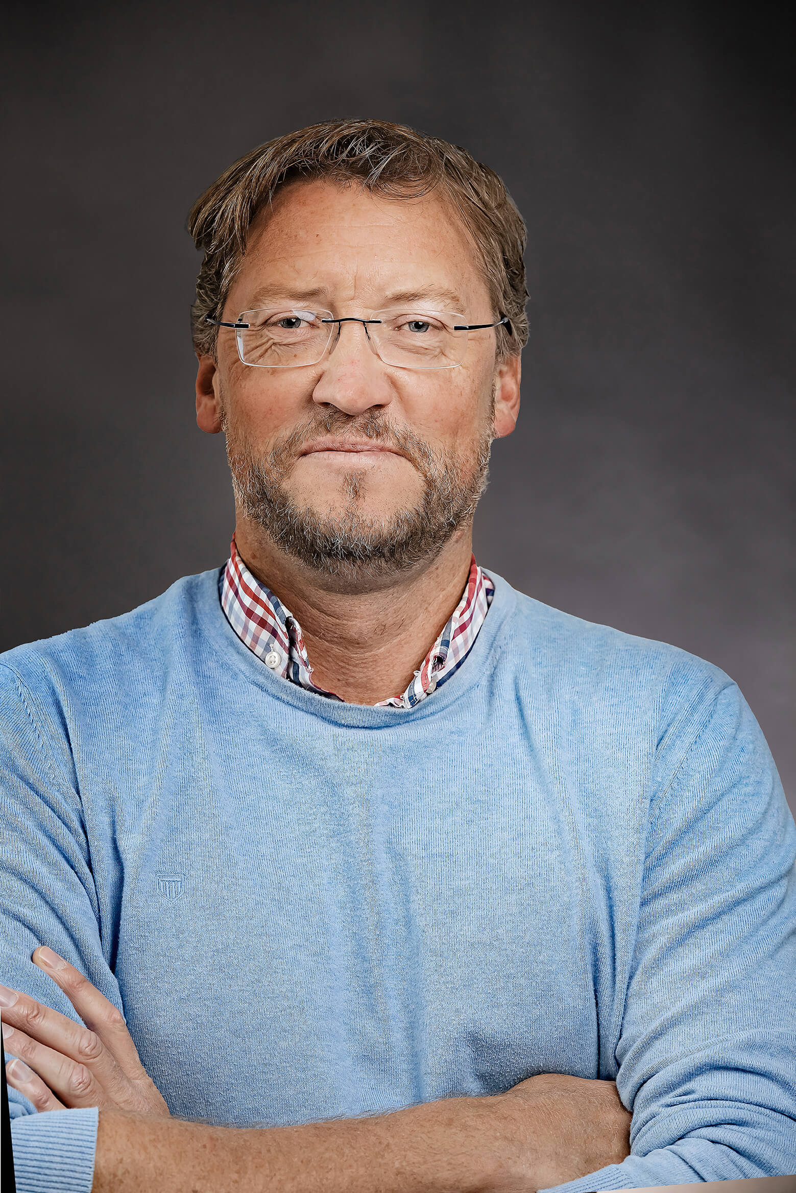 Team, Leitbild und Geschichte - Rothpletz | Lienhard