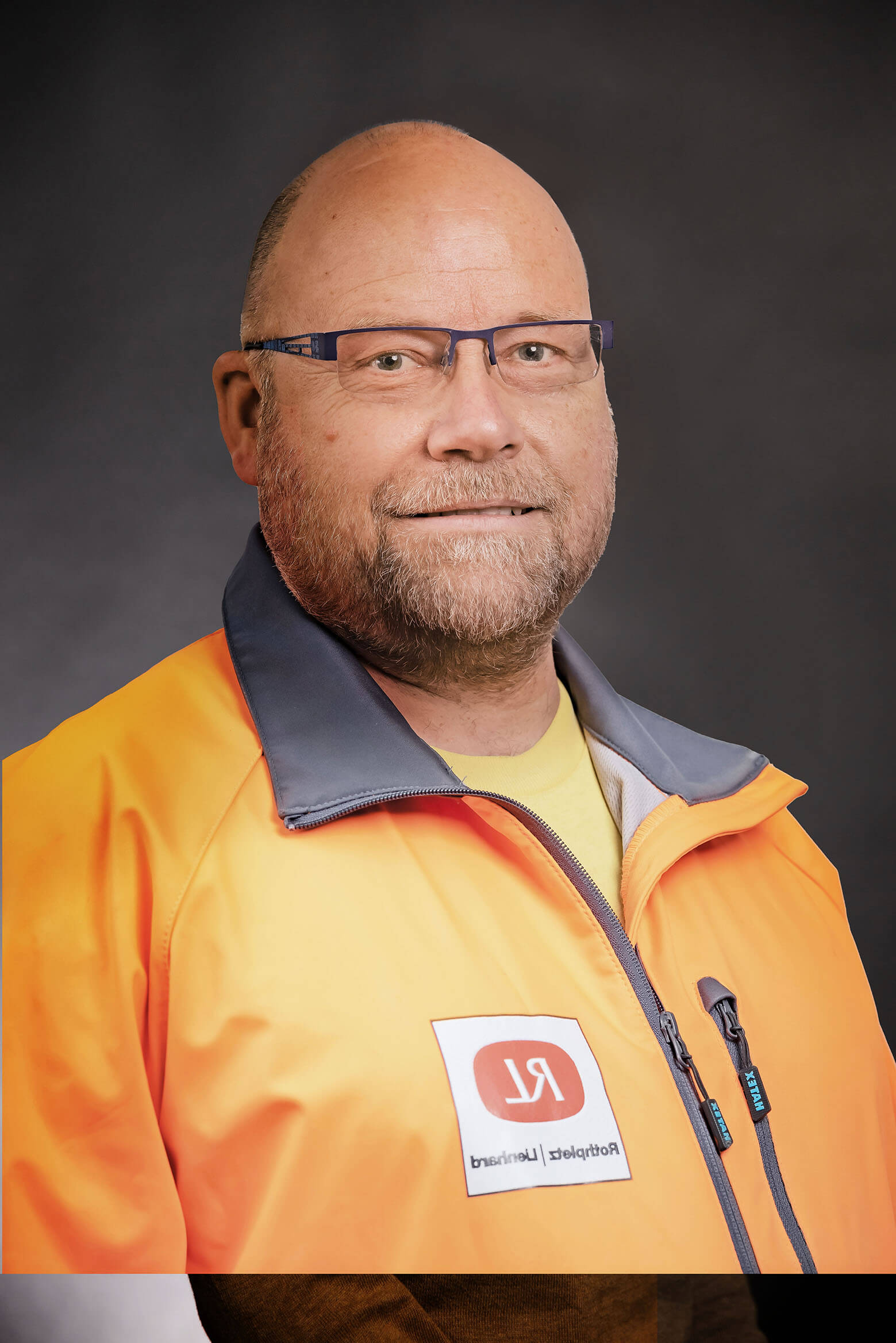 Team, Leitbild und Geschichte - Rothpletz | Lienhard