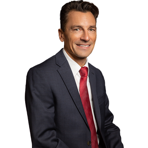 Jobs & Karriere - Rothpletz | Lienhard