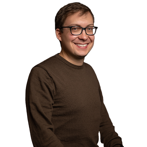 Jobs & Karriere - Rothpletz | Lienhard