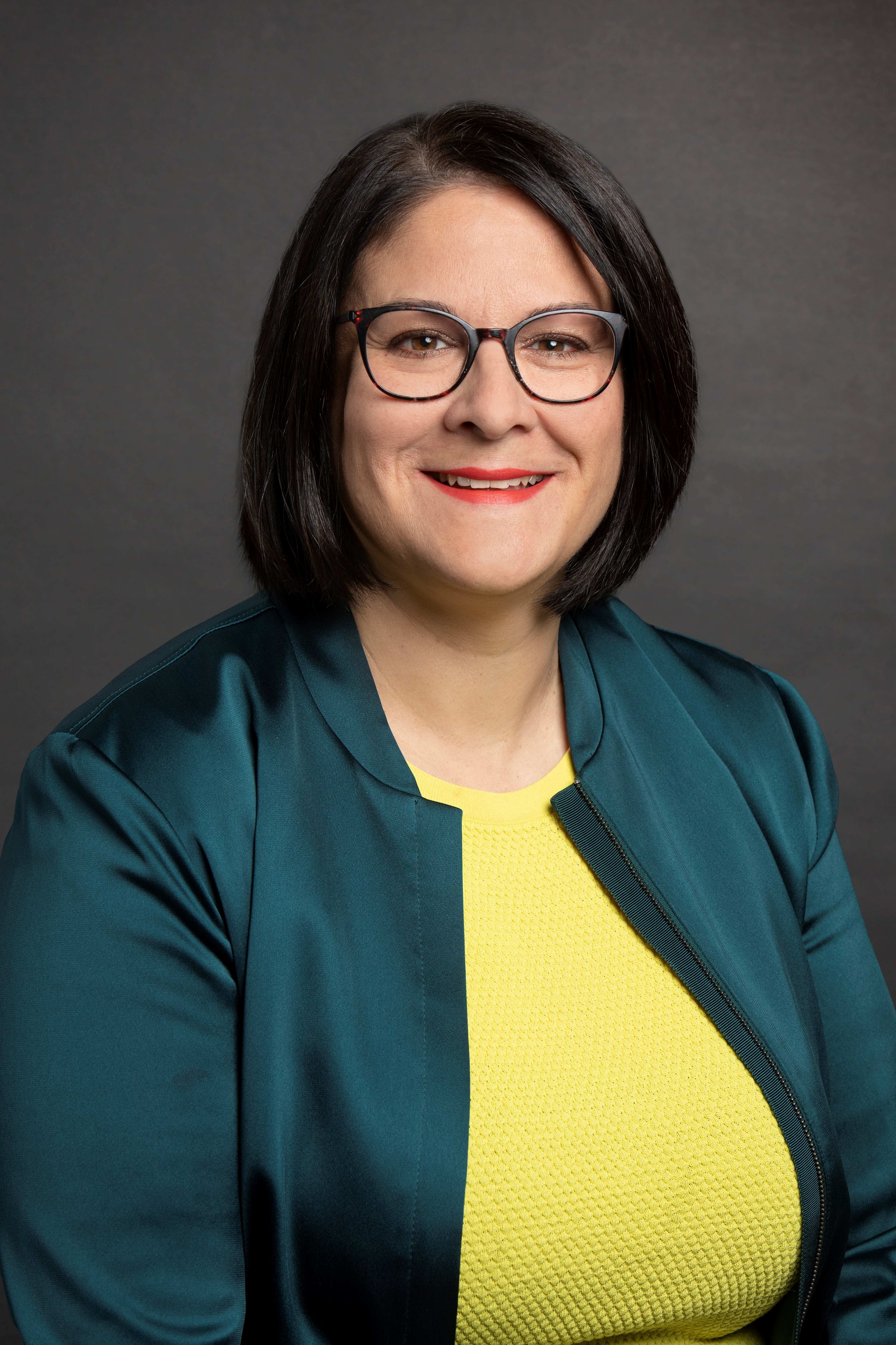 Team, Leitbild und Geschichte - Rothpletz | Lienhard