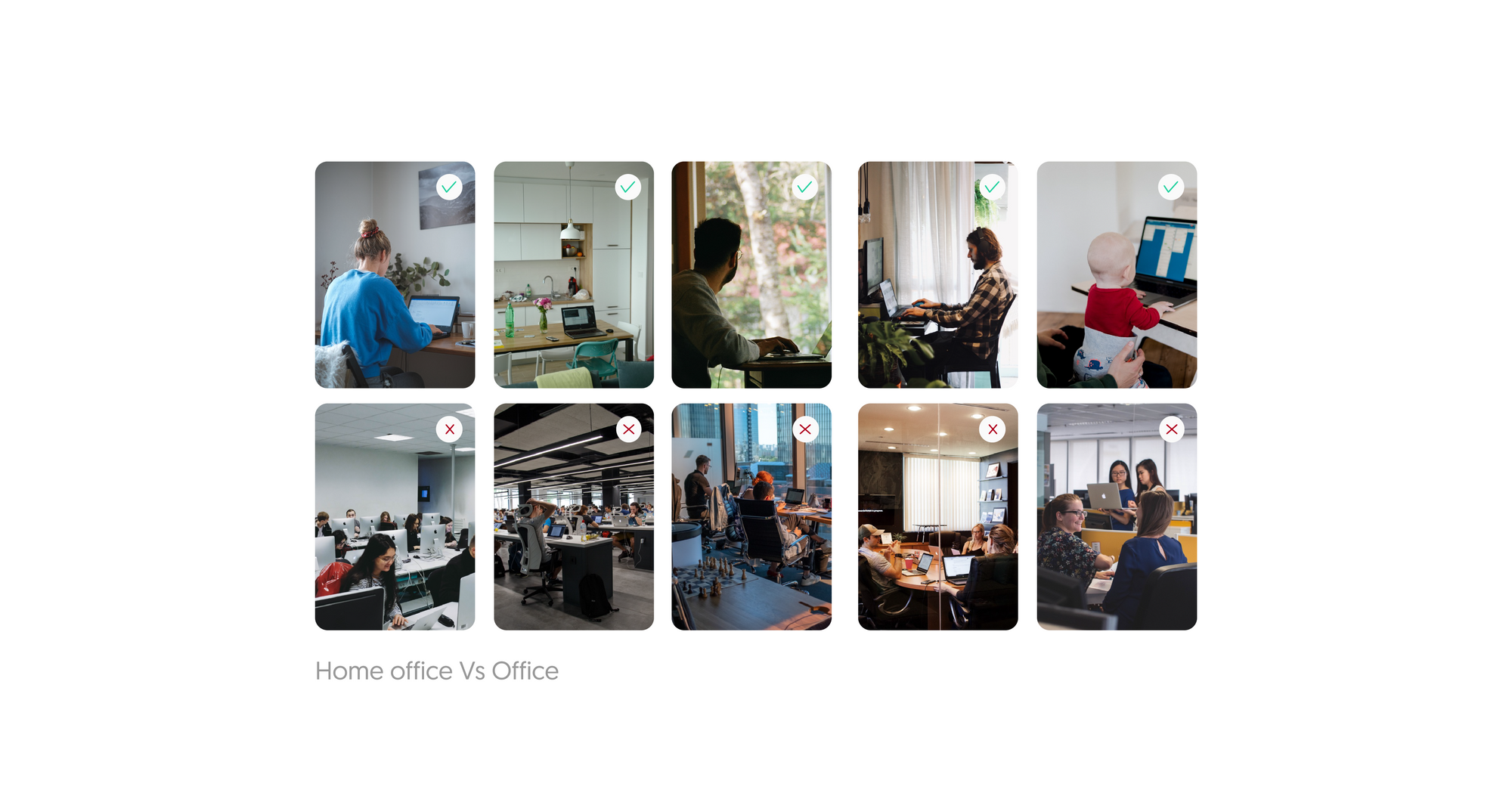 Mobius Labs | The Latest on Computer Vision Innovation for 2021