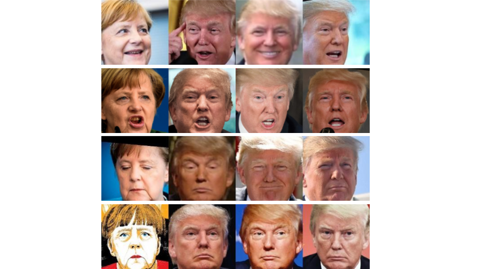 Mobius Labs | Automatic Facial Expression Analysis and Customized ...