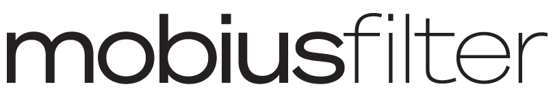 Features | Mobius Labs AI