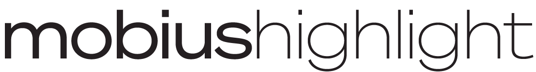 Features | Mobius Labs AI