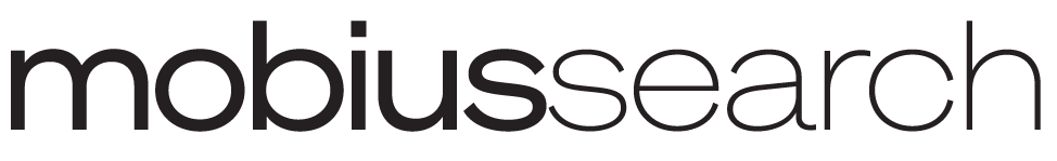 Features | Mobius Labs AI