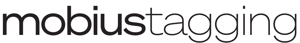 Features | Mobius Labs AI