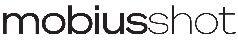 Features | Mobius Labs AI