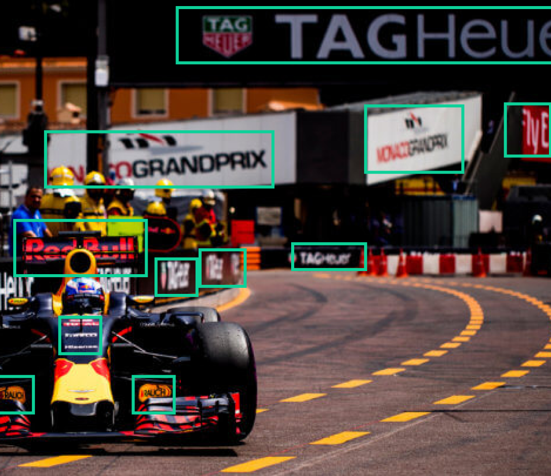 Features | Mobius Labs AI