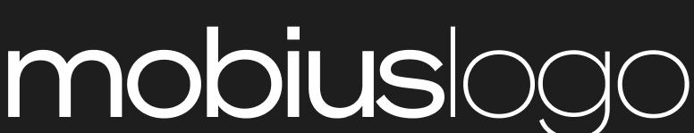 We Are Mobians | Mobius Labs AI