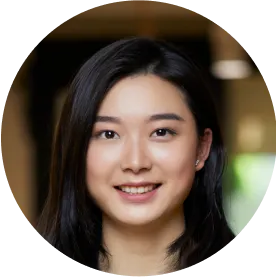 SMART+ | Our Investment Expertise | Endowus SG