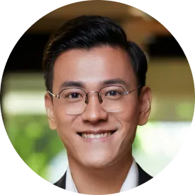 SMART+ | Our Investment Expertise | Endowus SG