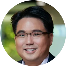 Institutional Cash and Treasury Services