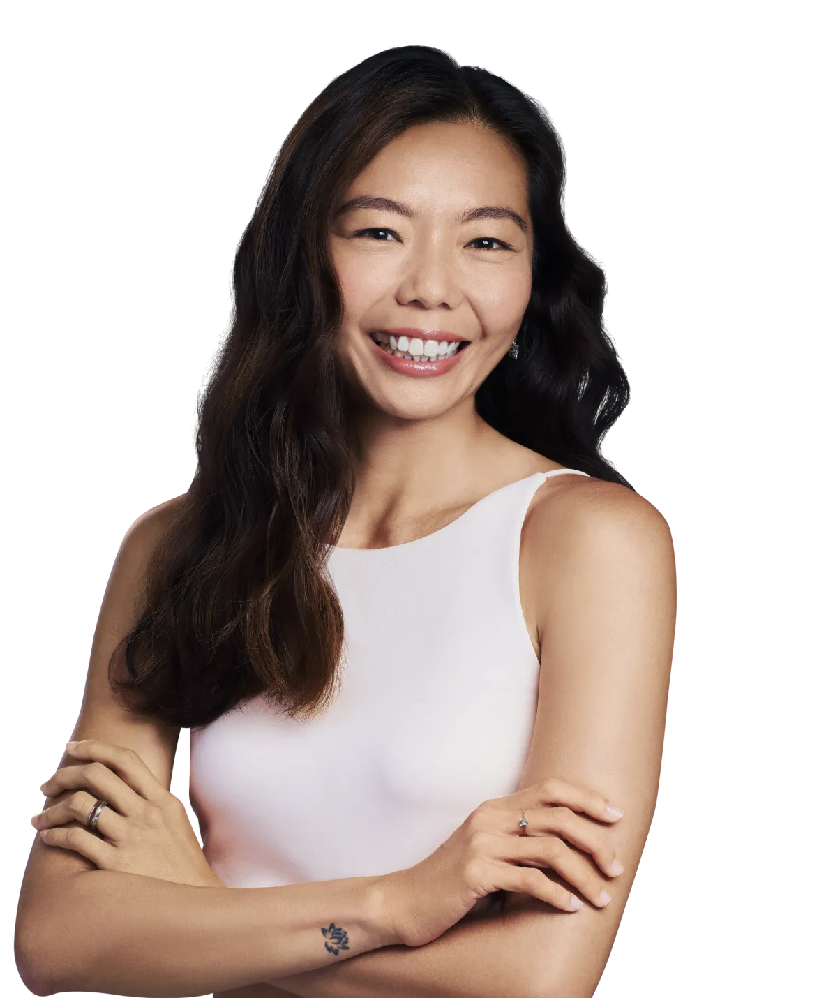 Low-cost, passively-managed, globally-diversified | Endowus Flagship ...