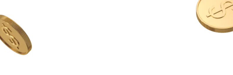 CPF investing for everyone at low fees | Endowus SG