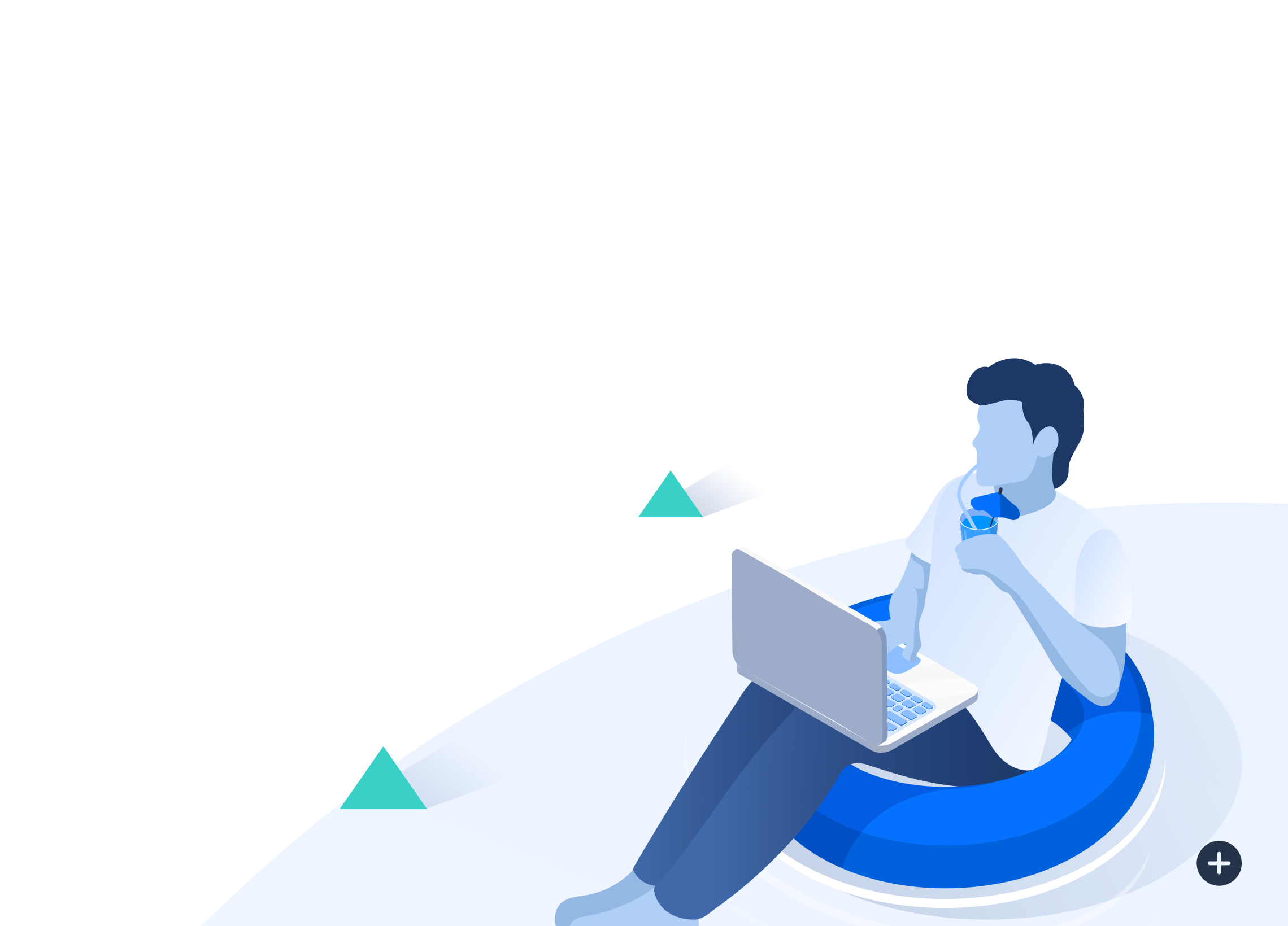 SRS investing for everyone | Endowus SG