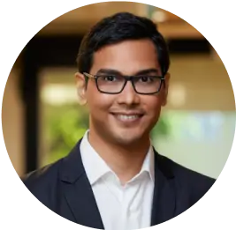 About Endowus, Asia's Leading Digital Wealth Management Platform