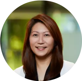 About Endowus, Asia's Leading Digital Wealth Management Platform