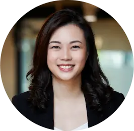 About Endowus, Asia's Leading Digital Wealth Management Platform