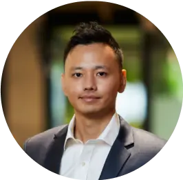 About Endowus, Asia's Leading Digital Wealth Management Platform