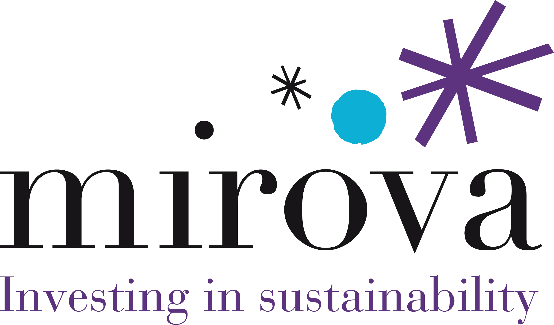 Fund Managers (Mirova) - Endowus