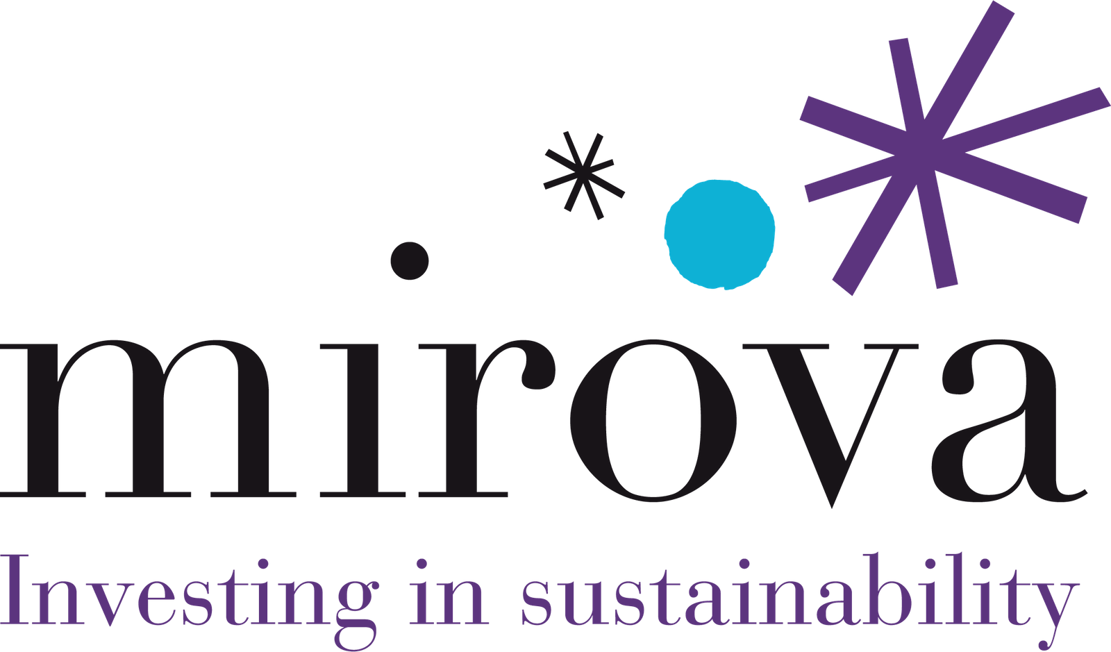 Fund Managers (Mirova) - Endowus