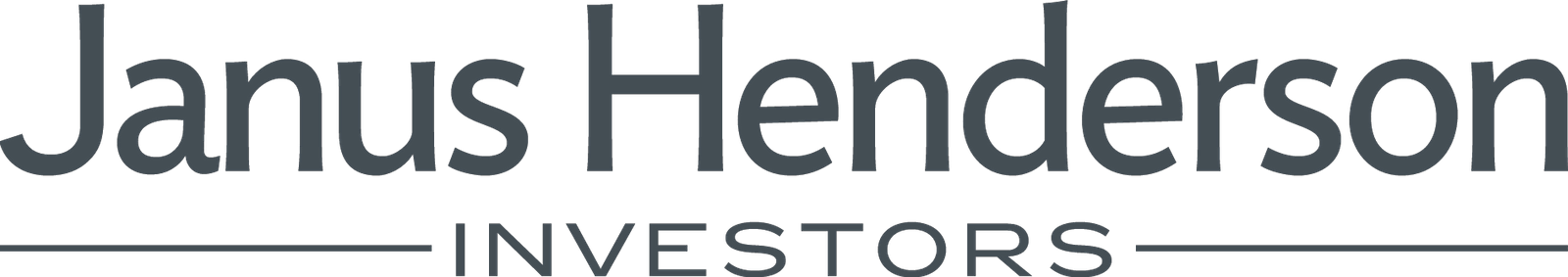 Fund Managers (Janus Henderson Investors) - Endowus