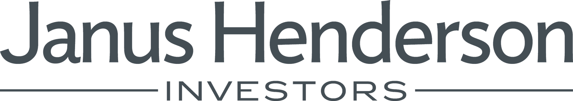 Fund Managers (Janus Henderson Investors) - Endowus