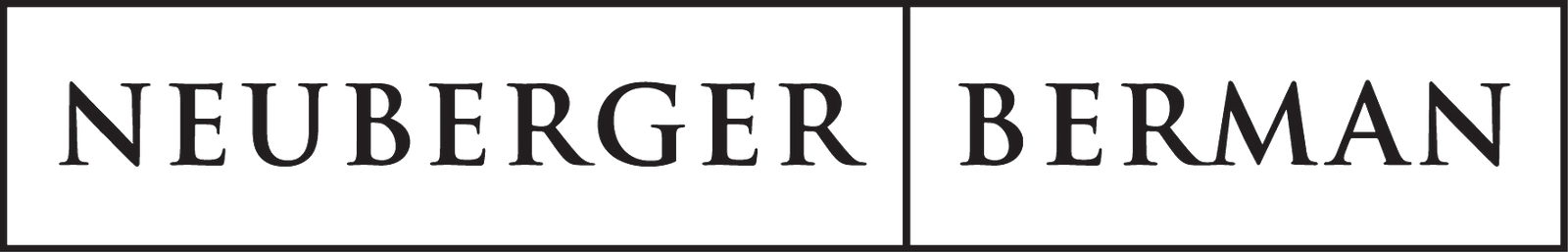 Fund Managers (Neuberger Berman) - Endowus