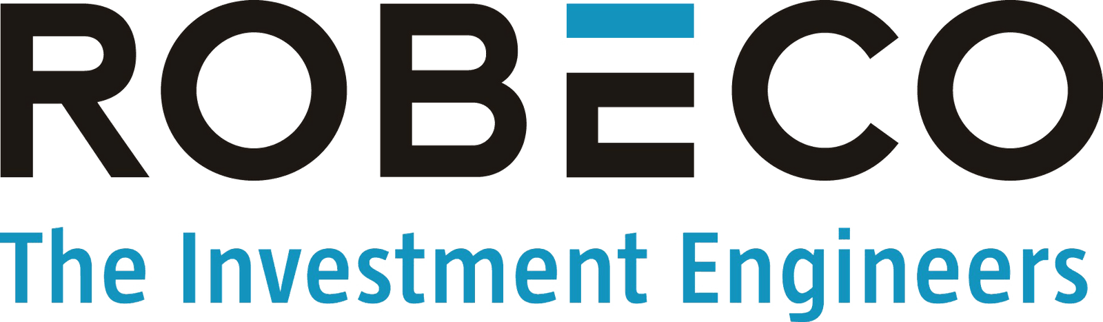 Fund Managers (Robeco) - Endowus