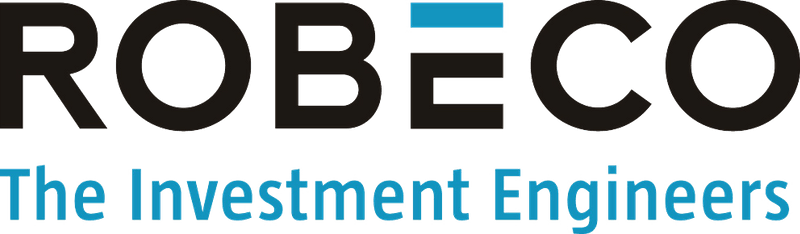 Fund Managers (Robeco) - Endowus