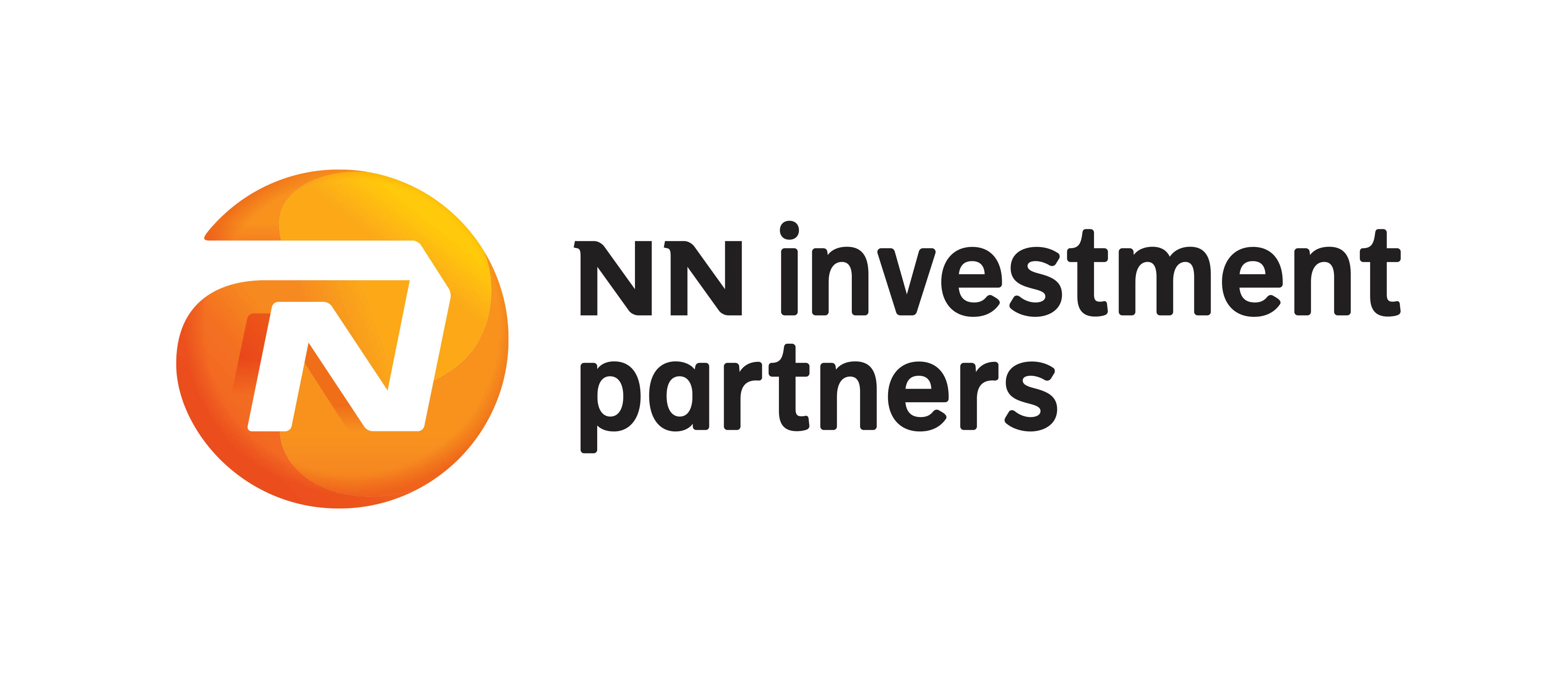 Fund Managers (NN IP) - Endowus
