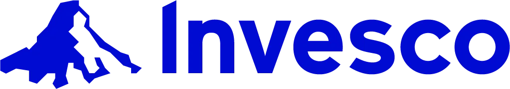 Fund Managers (Invesco) - Endowus