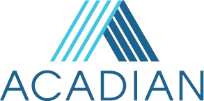 Fund Managers (Acadian) - Endowus