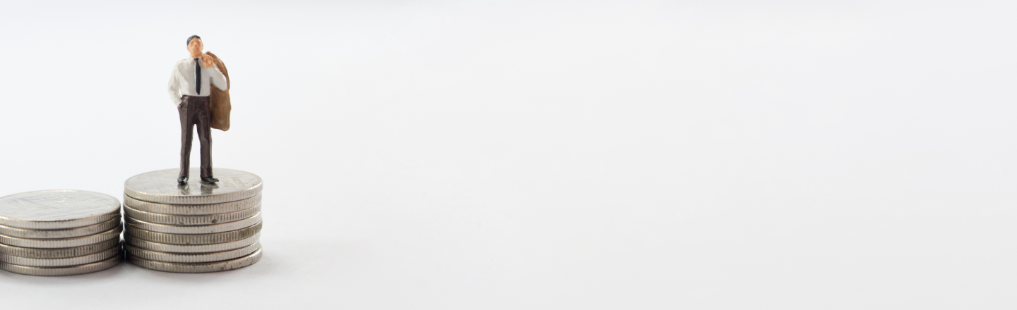 Get a headstart on your investment goals and financial planning ...