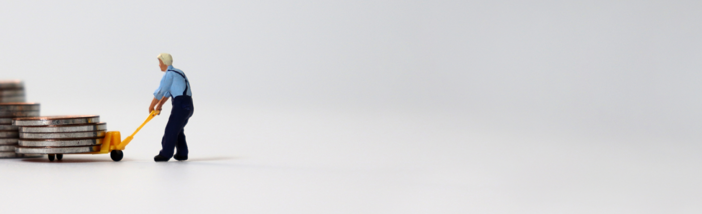 Get a headstart on your investment goals and financial planning ...