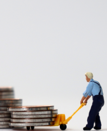 Get a headstart on your investment goals and financial planning ...