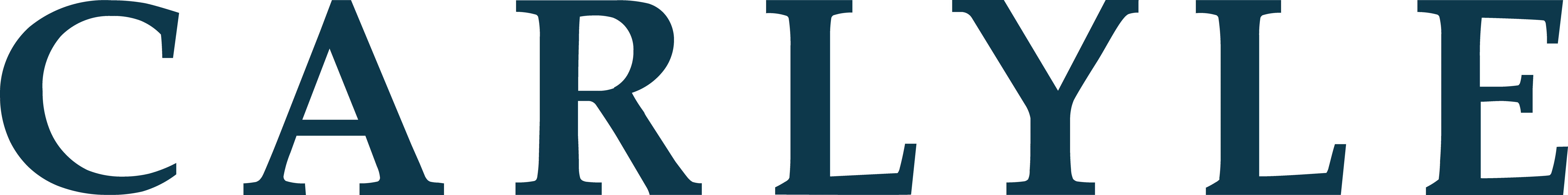 Endowus Fund Smart: Invest your way | Endowus SG