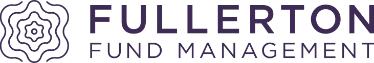 Fund Managers (Fullerton Fund Management) - Endowus