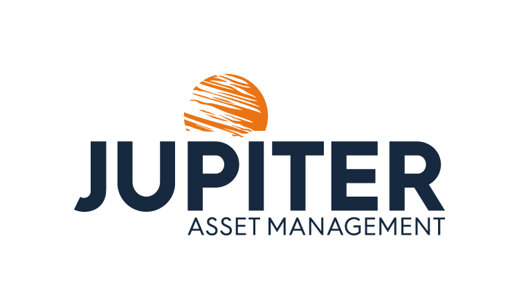 Fund Managers (Jupiter Asset Management) - Endowus
