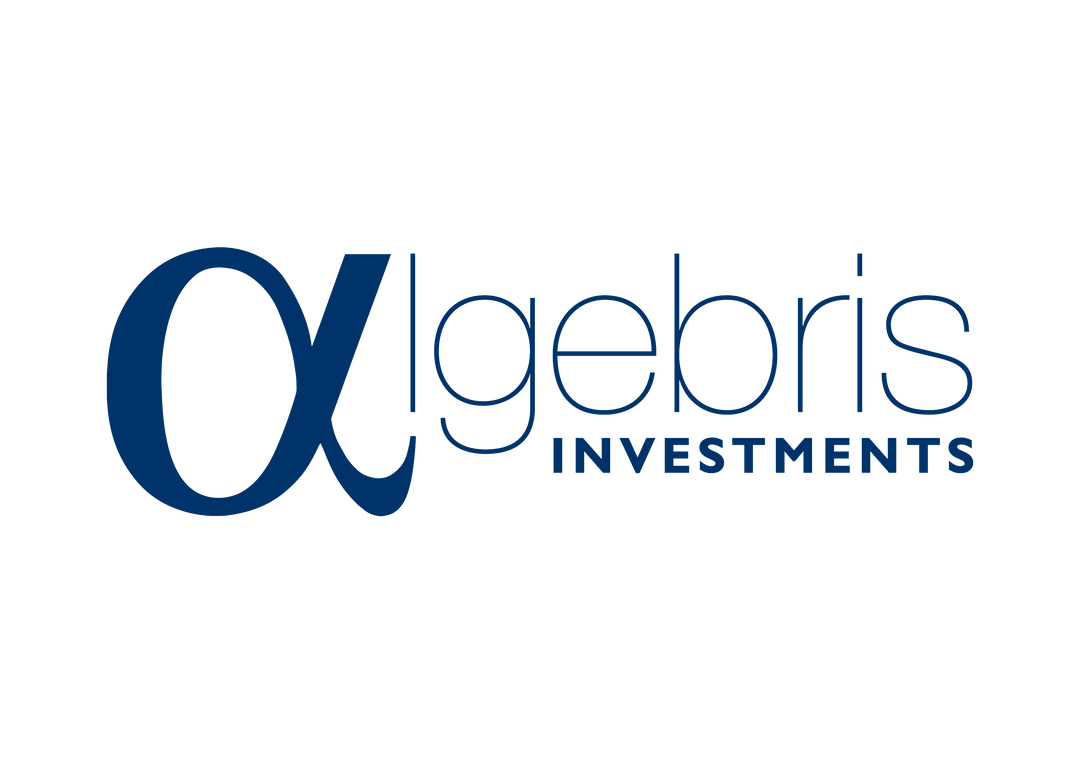 Endowus Fund Smart: Invest your way | Endowus SG