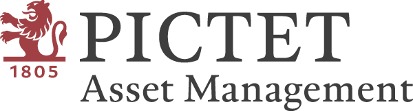 Fund Managers (Pictet) - Endowus
