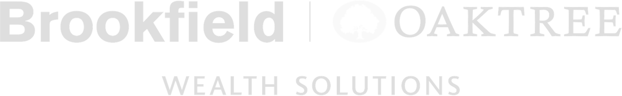 Private Markets & Hedge Funds | Endowus SG