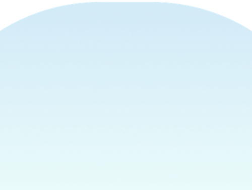 HGHH – Hamburg Green Hydrogen Hub