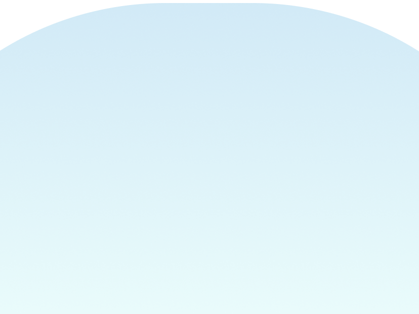 HGHH – Hamburg Green Hydrogen Hub