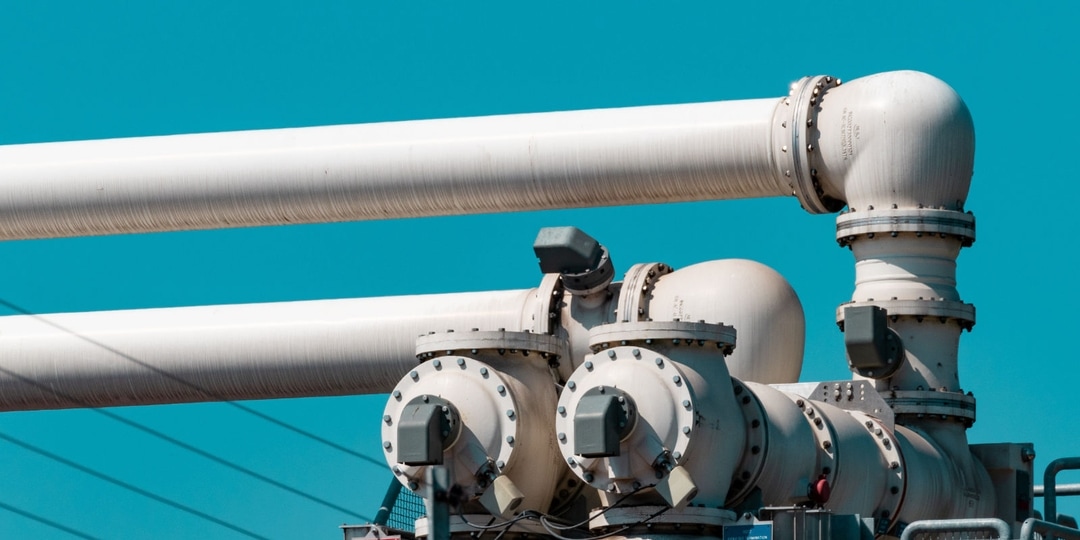 HGHH – Hamburg Green Hydrogen Hub